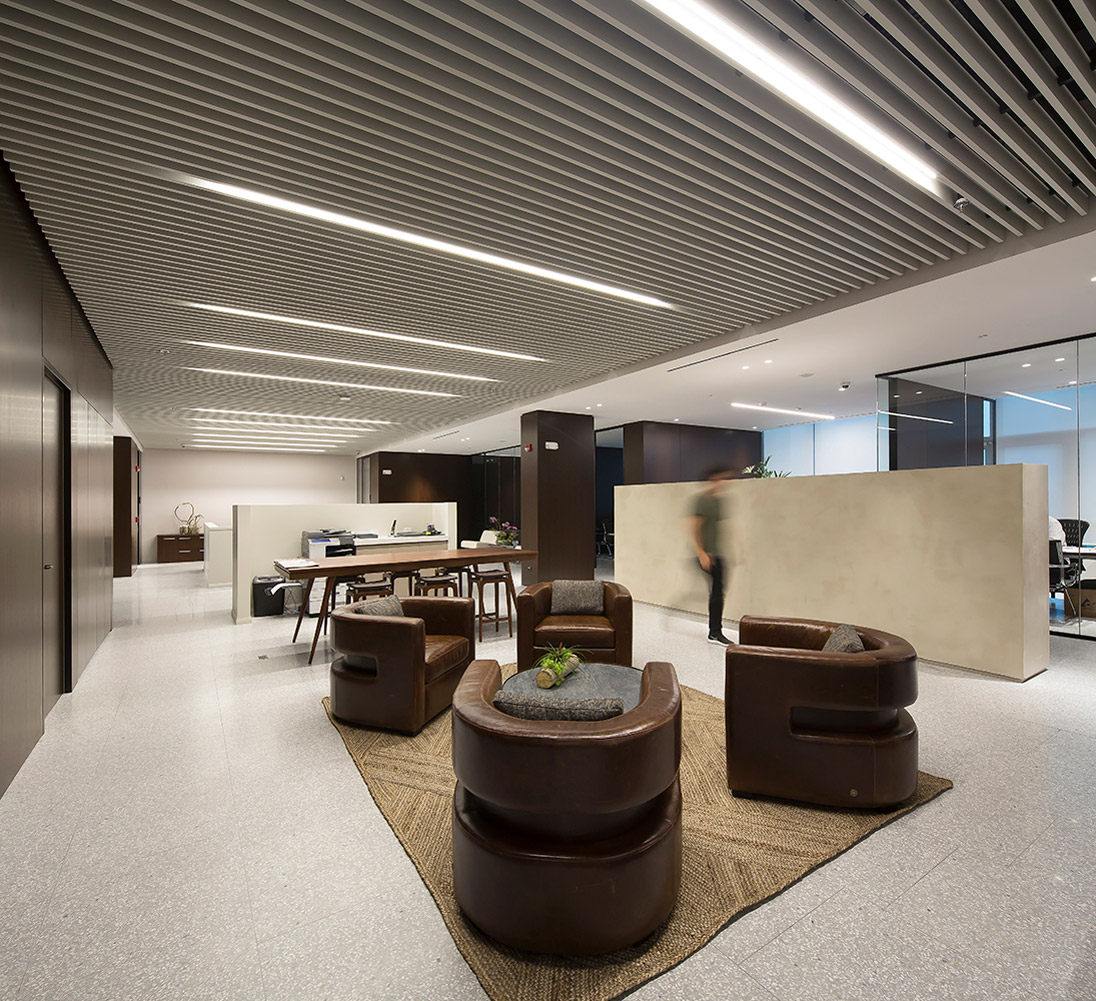 Global SLI - Santa María Business Park - Docabo