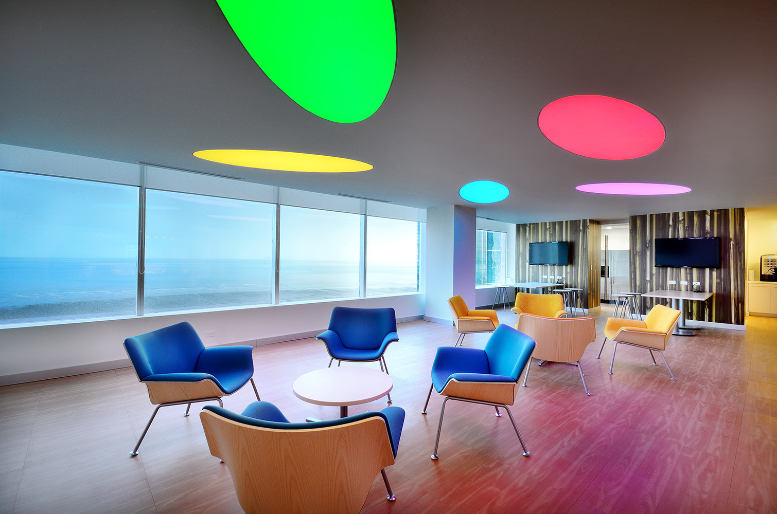 Philips Latinoamerica - Docabo